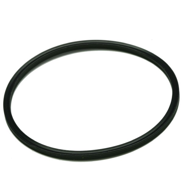 K&P K&P REPLACEMENT GASKET SEAL - FOR S1, S2, S9 (QR1)