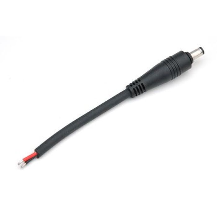 TrailTech TRAILTECH LI-ION BATTERY CONNECTOR - PLUGS INTO LI-ION ...