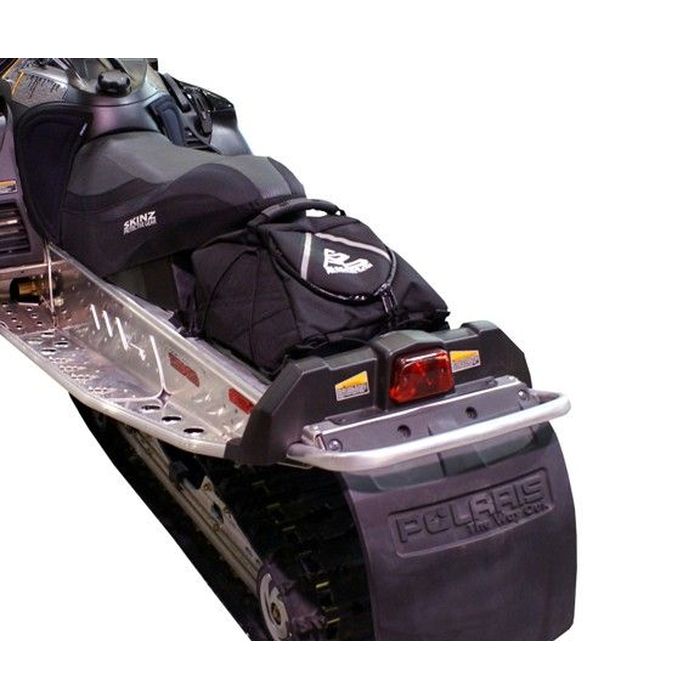 Skinz Tunnel Pack - Polaris IQ - 2007 Dragon RMK, 600 HO RMK / 2008 ...