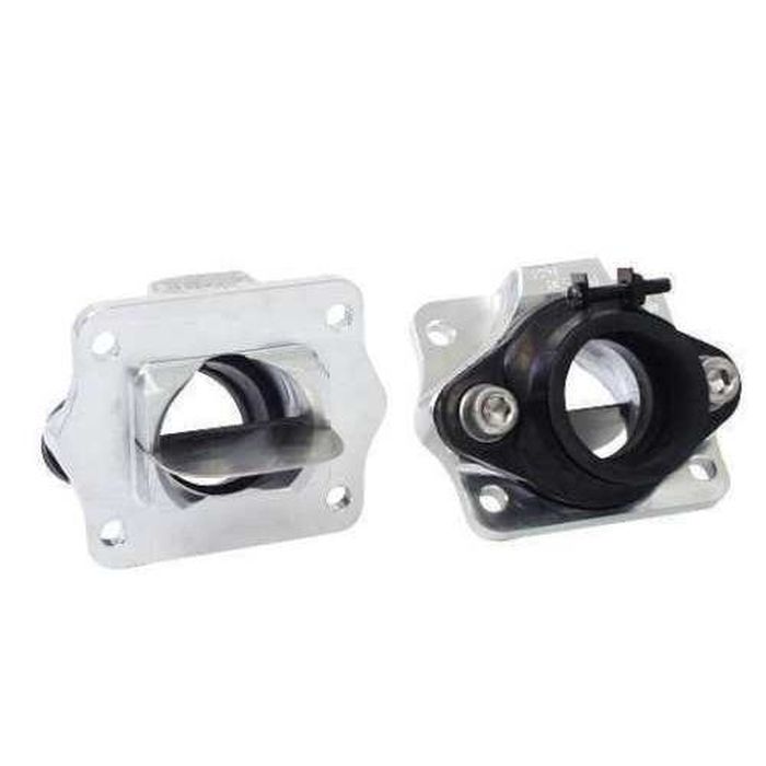 Pro Design Pro Design Intake Manifold System - 34 35mm - BANSHEE ...