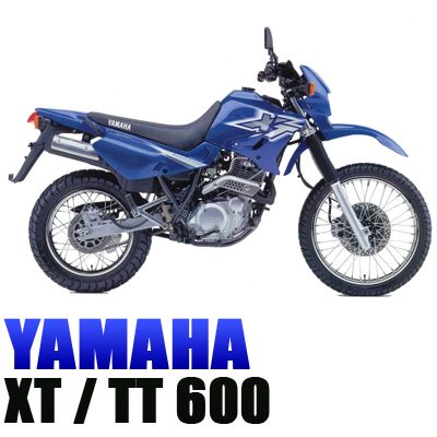 JE Pistons, High Performance Racing Pistons | Splash'n Dirt ...