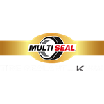 Multiseal | Splash'n Dirt Distribution Canada