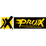 Pro-X Racing Parts | Splash'n Dirt Distribution Canada